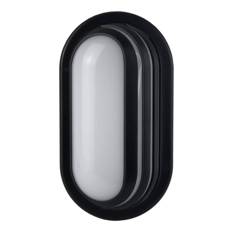 IOL206 – Meomi Lighting