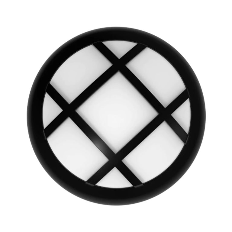 IOL208 – Meomi Lighting