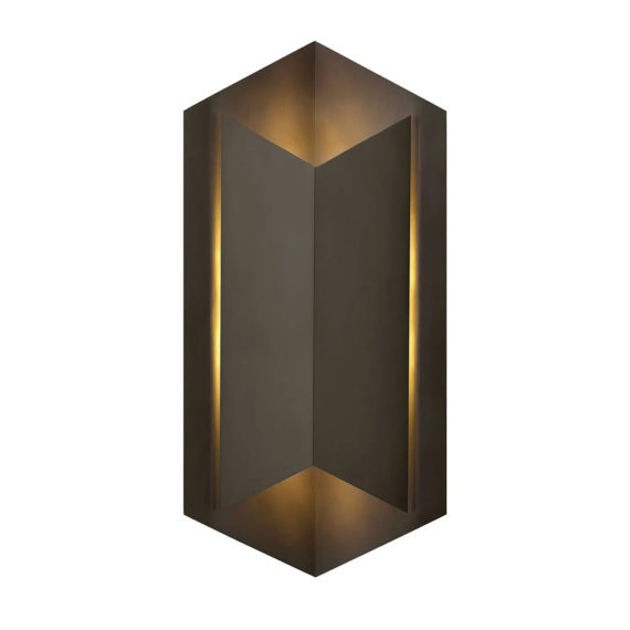 IOL412 – Meomi Lighting