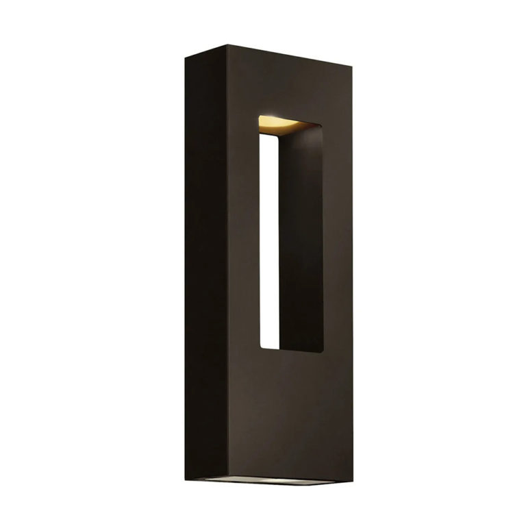 IOL420 – Meomi Lighting