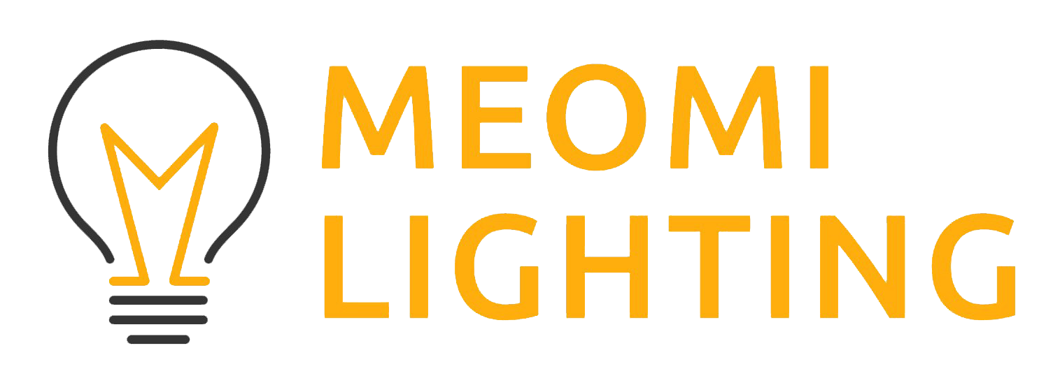 Soluxia – Meomi Lighting